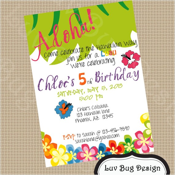 Birthday Party Invite Wording Drop Off Wmmfitness