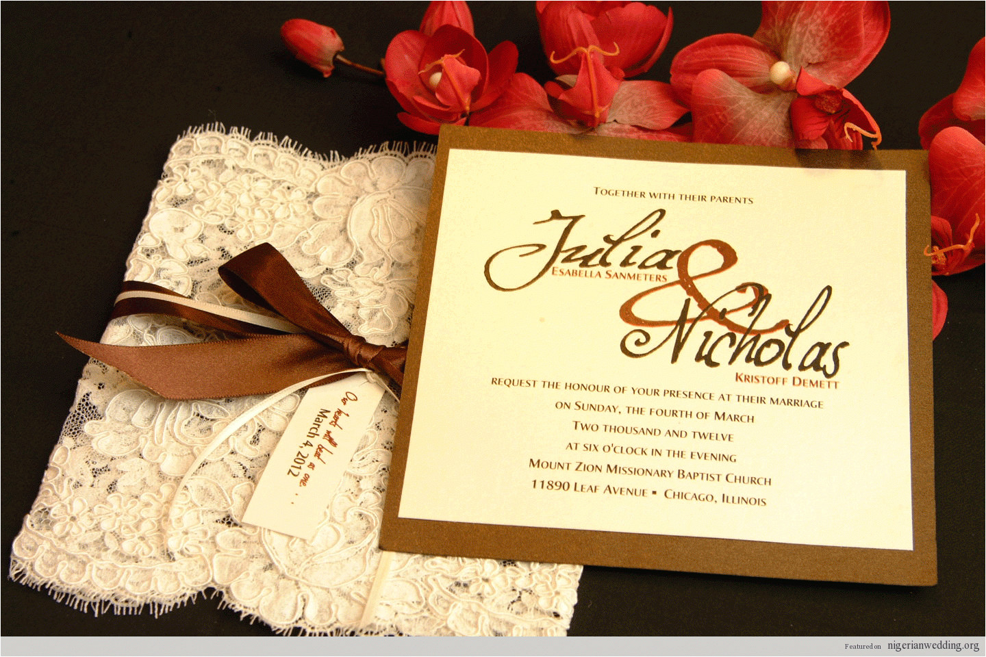 Example Of Civil Wedding Invitation Card Wmmfitness Example Of Civil Wedding Invitation Card Wmmfitness